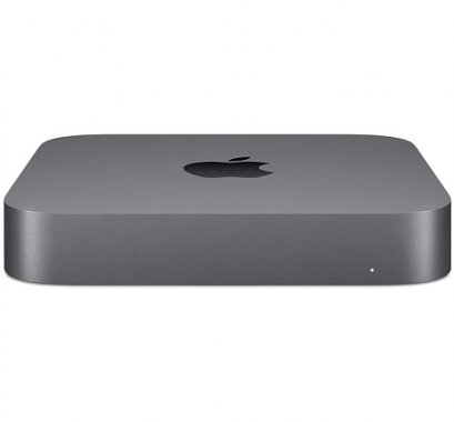 Mac - firstinterbusiness