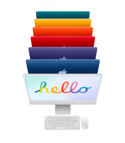 Mac - firstinterbusiness