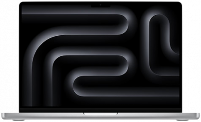 Mac - firstinterbusiness