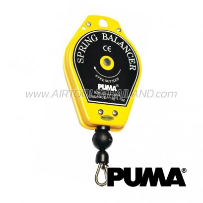 สายลมสปริง โรลเก็บสายลมอัตโนมัติ | AIR HOSE REEL & BALANCERS ...