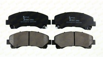 สินค้าทั้งหมด