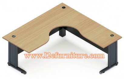 สินค้าคุณภาพ - l2efurniture