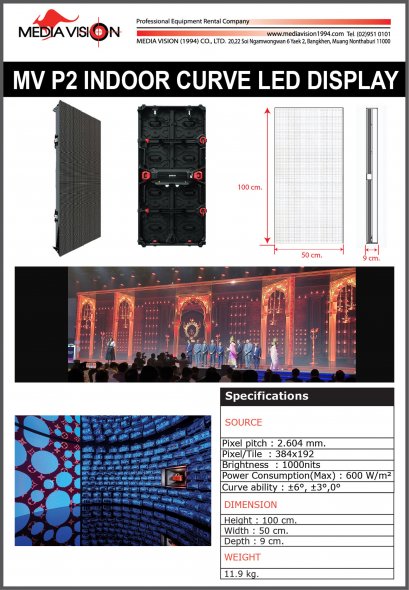 mediavision1994 - mediavision1994