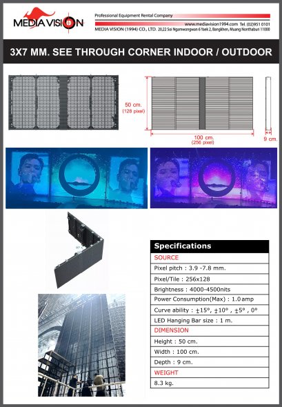 mediavision1994 - mediavision1994