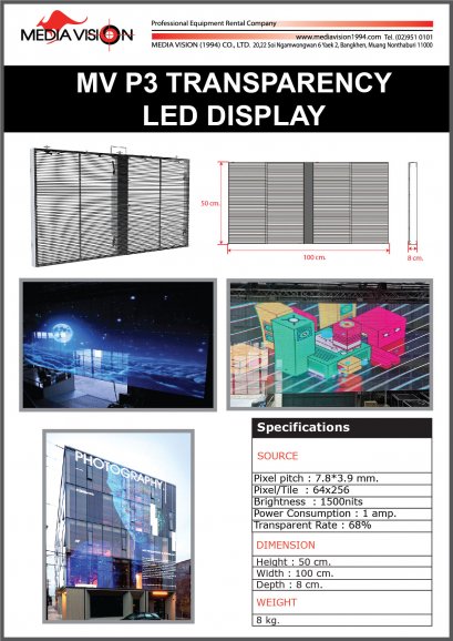 mediavision1994 - mediavision1994