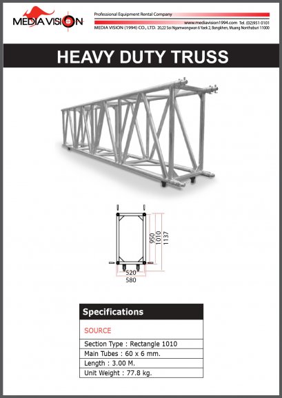 mediavision1994 - mediavision1994