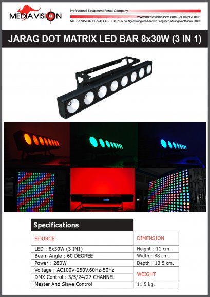 mediavision1994 - mediavision1994