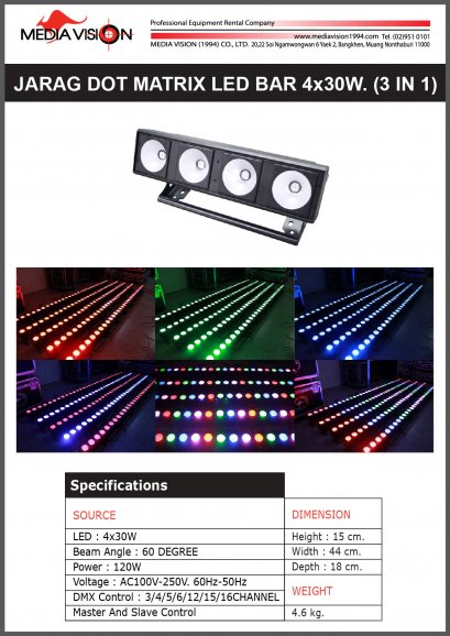 mediavision1994 - mediavision1994