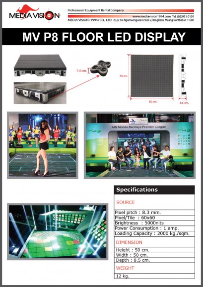 mediavision1994 - mediavision1994