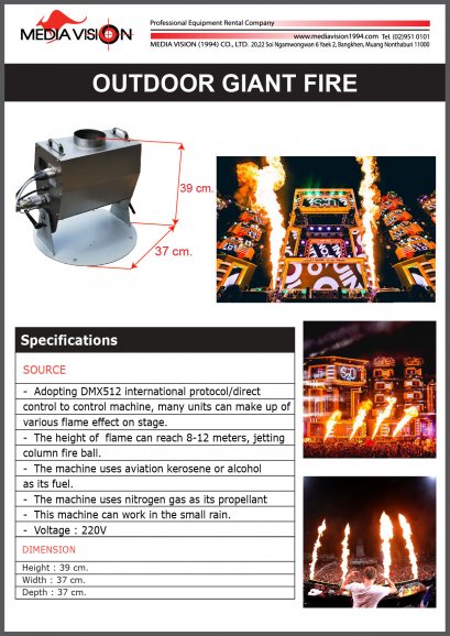 mediavision1994 - mediavision1994