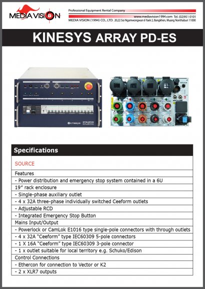mediavision1994 - mediavision1994