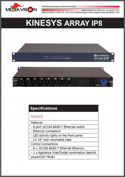 mediavision1994 - mediavision1994