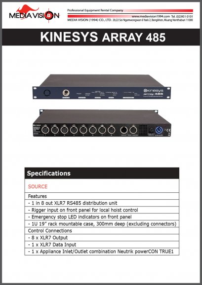 mediavision1994 - mediavision1994