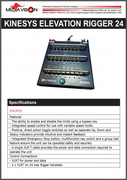 mediavision1994 - mediavision1994