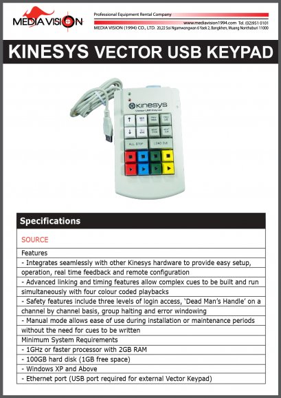 Structure - mediavision1994