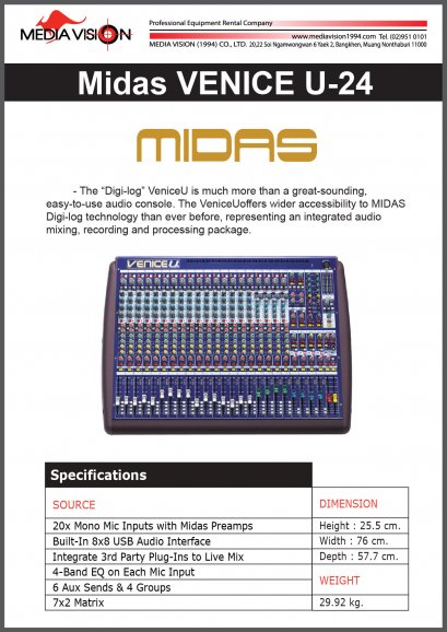 mediavision1994 - mediavision1994