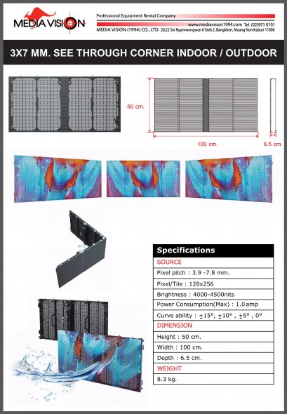 mediavision1994 - mediavision1994