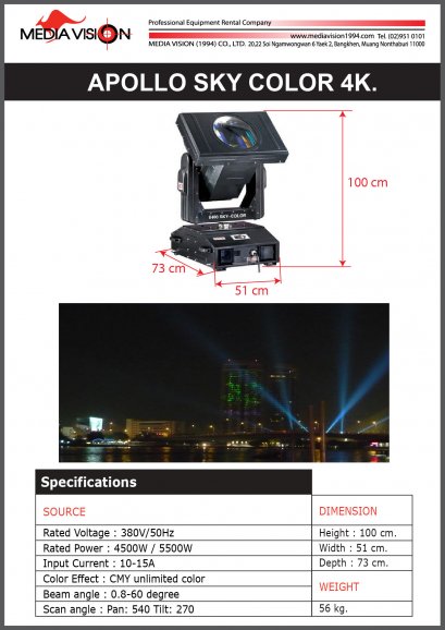 mediavision1994 - mediavision1994