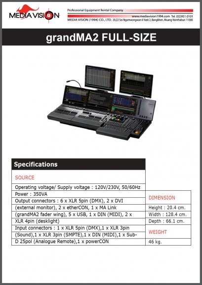 mediavision1994 - mediavision1994