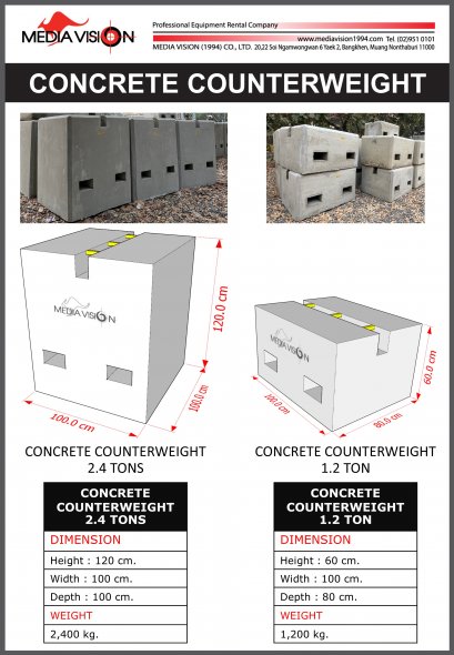 mediavision1994 - mediavision1994