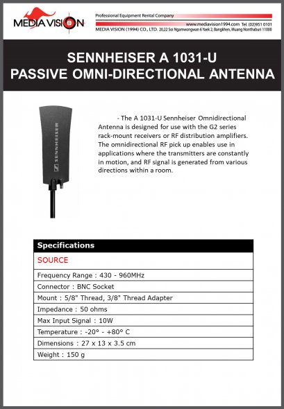mediavision1994 - mediavision1994