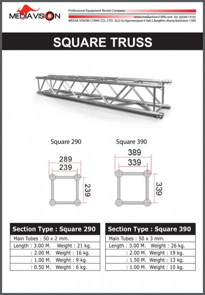 mediavision1994 - mediavision1994