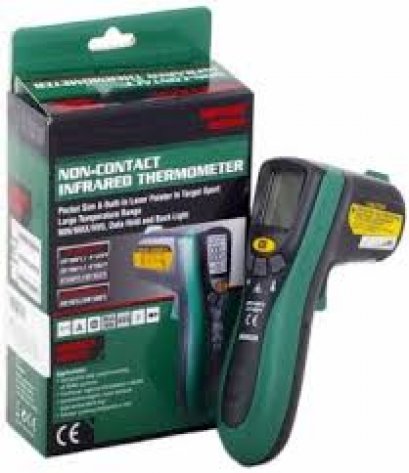 MASTECH - jtec-engineering