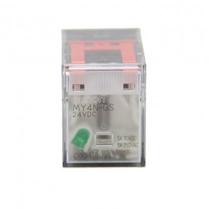 สินค้าทั้งหมด - jtec-engineering