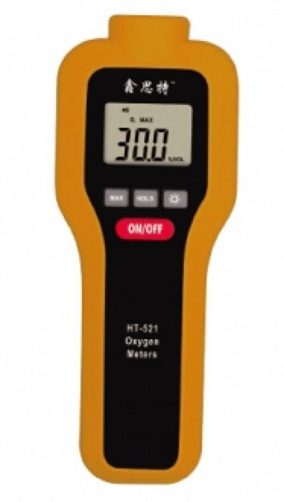 Hti (Xintest Instrument) - jtec-engineering