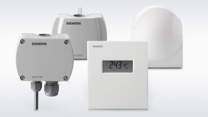 บริการตรวจวัดค่าเครื่องวัดอัตราการไหลอุลตร้าโซนิครัดท่อ Ultrasonic ...