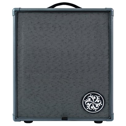 AMPLIFIERS & MONITORS - stringsshop