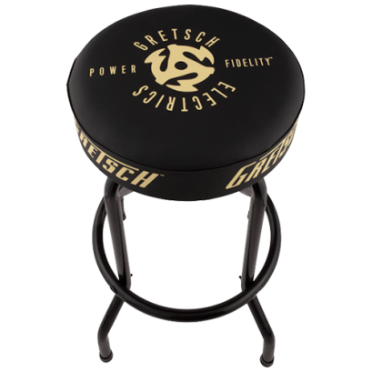 BAR STOOL - stringsshop