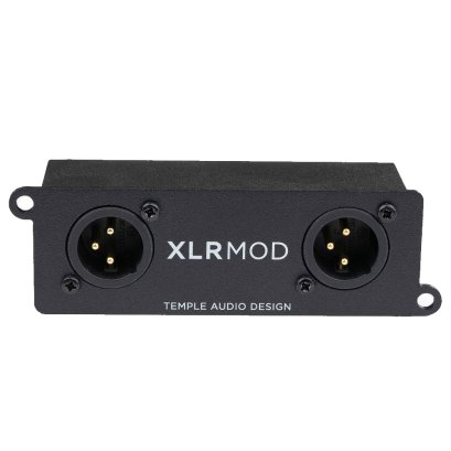 PEDALBOARD ACCESSORIES - stringsshop