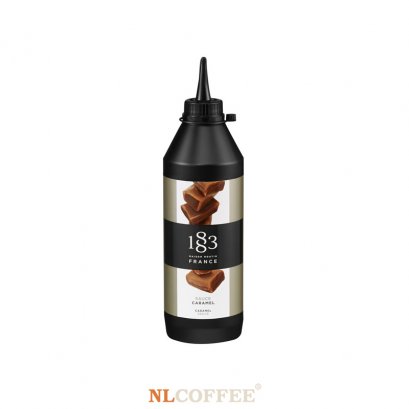 ชาเขียว มัทฉะ - nlcoffee