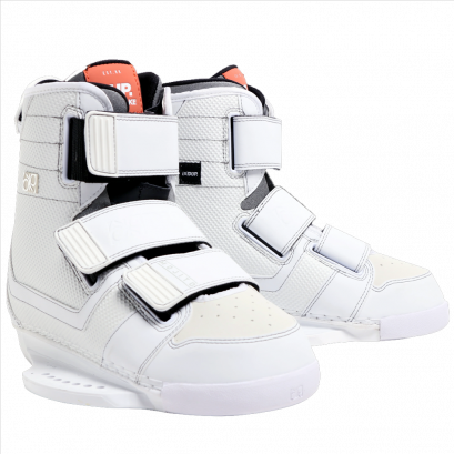 BOOTS - intensityproshop