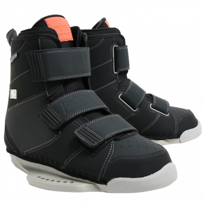 BOOTS - intensityproshop