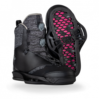 BOOTS - intensityproshop