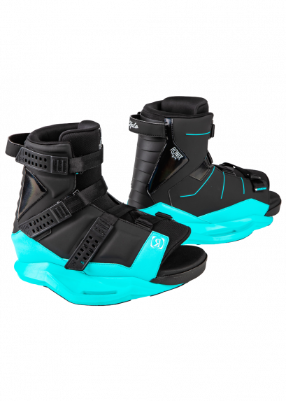 BOOTS - intensityproshop