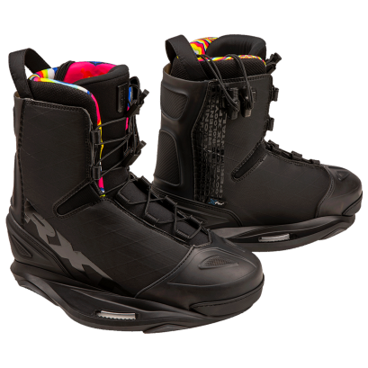 BOOTS - intensityproshop