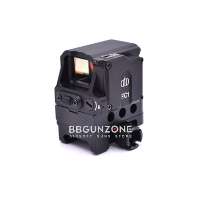 กล้อง Reddot - bbgunzone