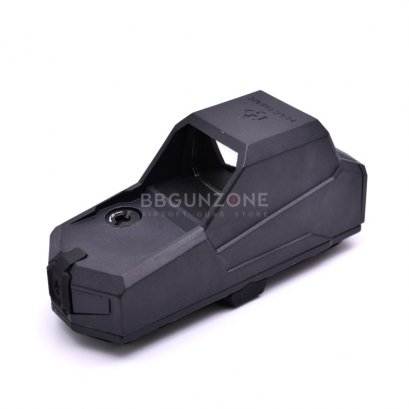 กล้อง Reddot - bbgunzone