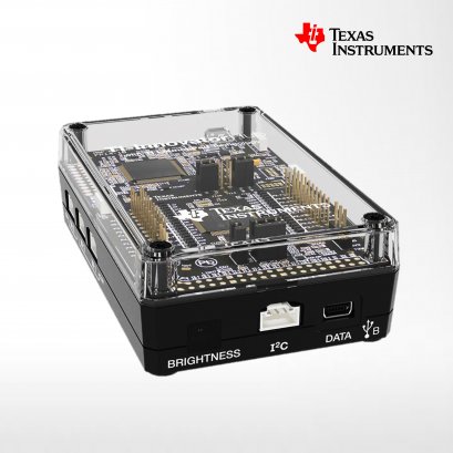 TI Product Category | Texas Instruments | Opentech