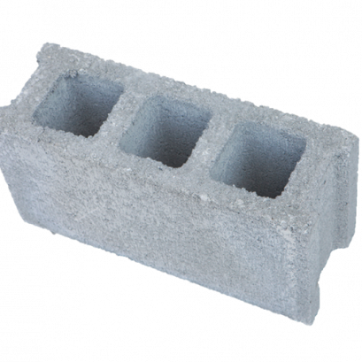 สินค้าทั้งหมด - ccp-pavingstone