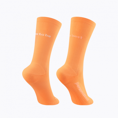 Products - personalbestdotrun