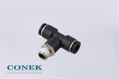CONEK Pneumatic Fitting - factorymartonline