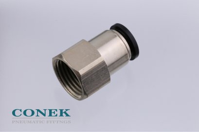 CONEK Pneumatic Fitting - factorymartonline