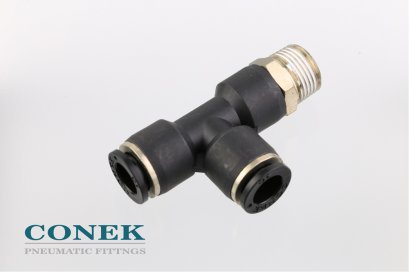 CONEK Pneumatic Fitting - factorymartonline