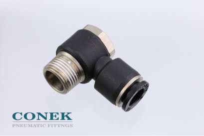 CONEK Pneumatic Fitting - factorymartonline