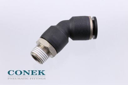 CONEK Pneumatic Fitting - factorymartonline