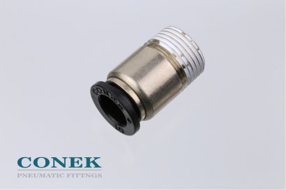 CONEK Pneumatic Fitting - factorymartonline